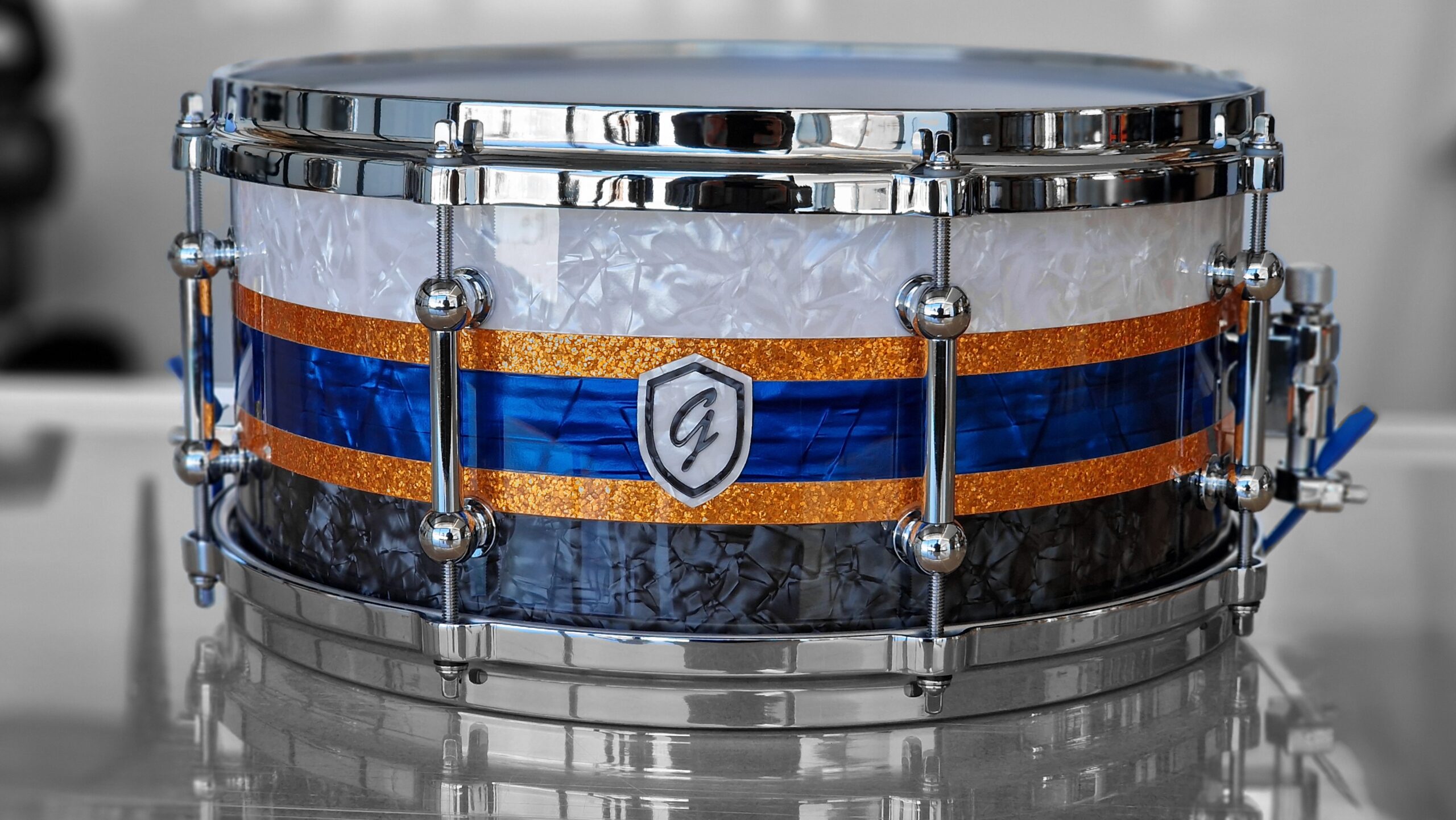 20250423_163220 | Groove Drum Co.